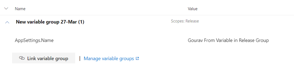 Getting Started With Azure DevOps - Part Three