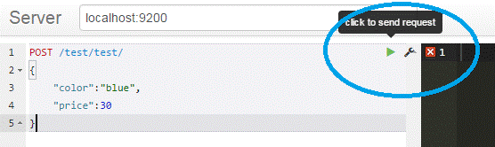 Getting Started With ElasticSearch
