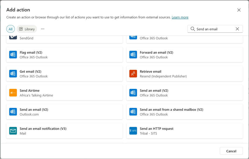 Getting Started with First Autonomous Agent in Copilot Studio
