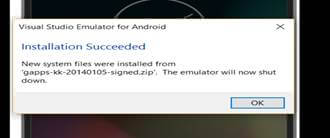 Getting Started With Google And Bing Maps Using Xamarin.Forms