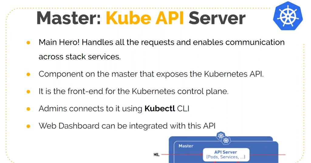 Getting Started With Kubernetes - Part Two