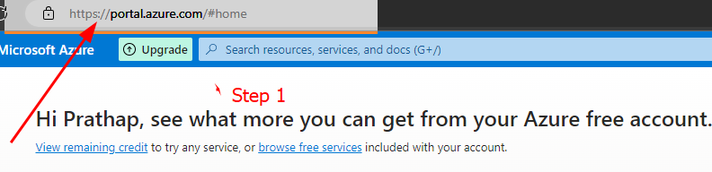 Getting Started With Logic Apps Custom Connectors
