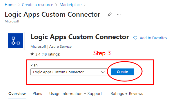 Getting Started with Logic Apps Custom Connectors Getting Started with Logic Apps Custom Connectors