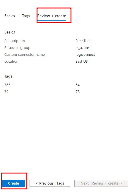 Getting Started With Logic Apps Custom Connectors