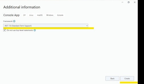 Getting started with Microsoft Semantic Kernel Getting started with Microsoft Semantic Kernel