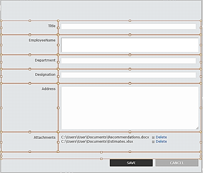 Getting Started With Nintex Forms For Office 365 Sharepoint Online