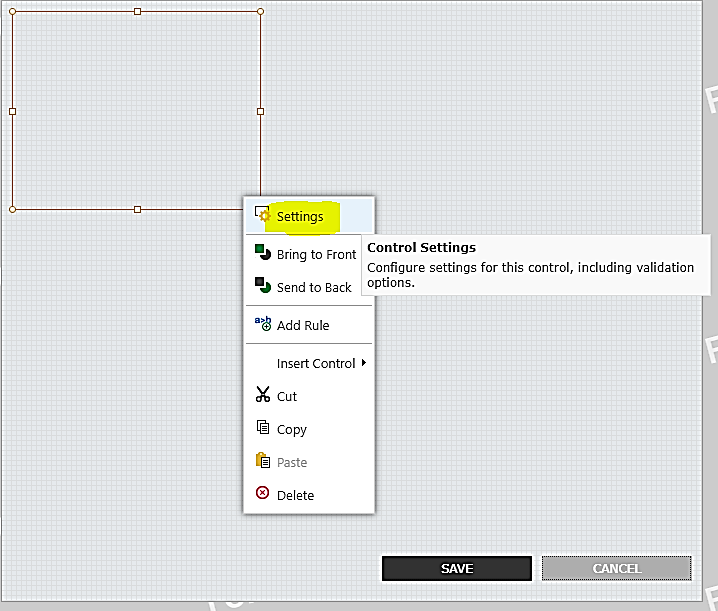 Getting Started With Nintex Forms For Office 365 Sharepoint Online