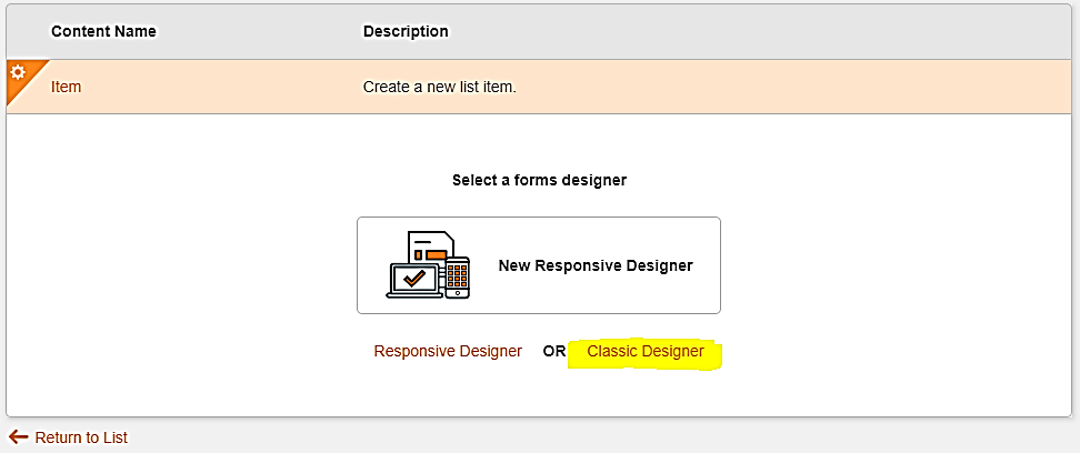 Getting Started With Nintex Forms For Office 365 Sharepoint Online