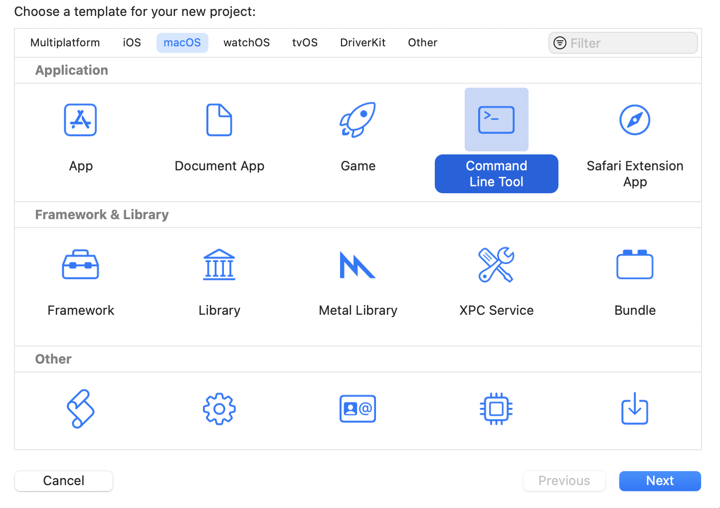 Getting Started With Objective C Creating Class Object And Accessors 3723