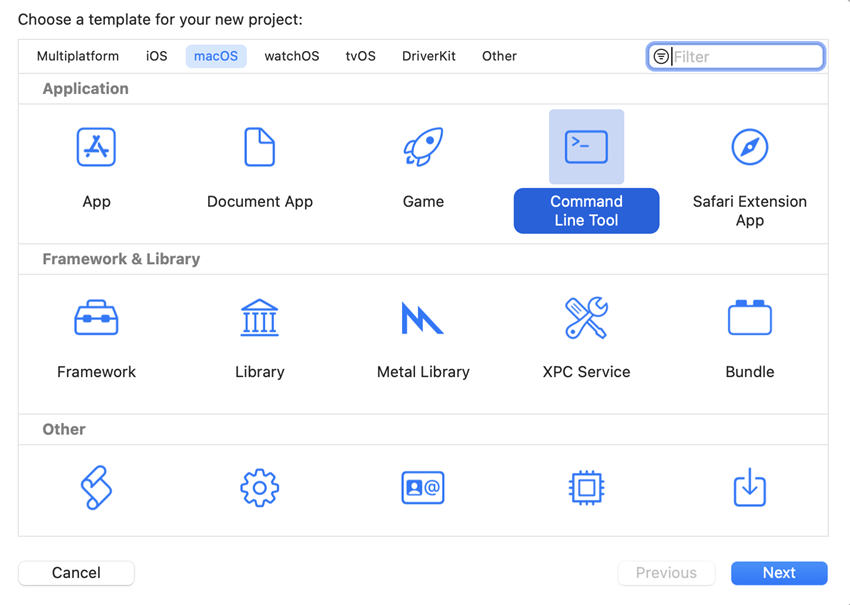 Getting Started With Objective C - Working With Methods