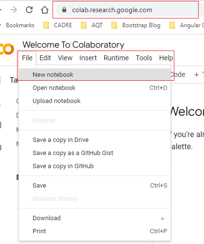 Getting Started With PySpark Getting Started With PySpark