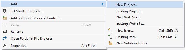 FAQs Answering Bot Using Bot Framework And QnA Maker service