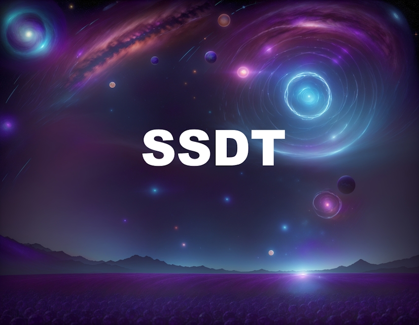 Getting Started With Sql Server 2022 Ssdt 17 8