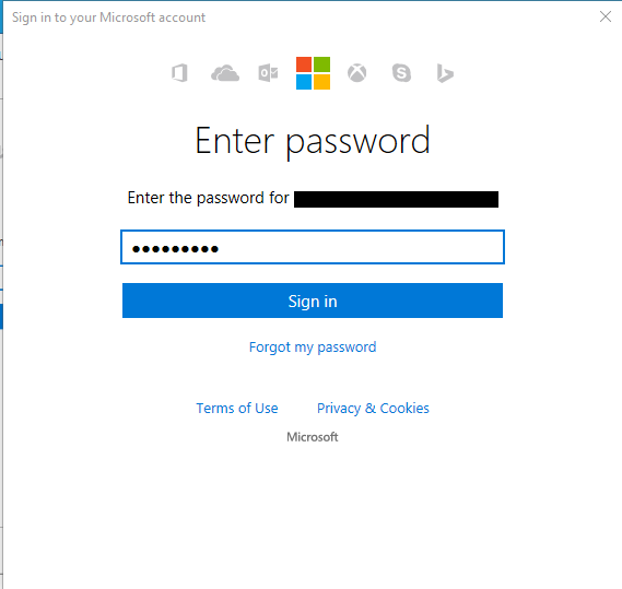 Getting Started With Visual Studio Community 2017