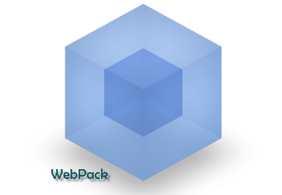 Getting Started With Webpack Getting Started With Webpack
