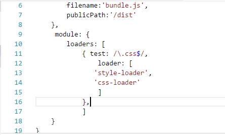 Getting Started With Webpack