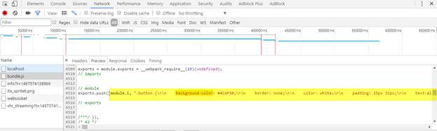 Getting Started With Webpack
