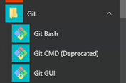 Git And Github Version Control (Local And Remote Repository)