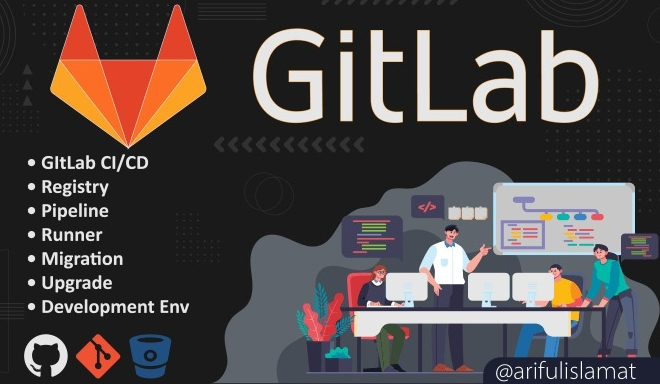 Git GUI Clients (0) --- Overview