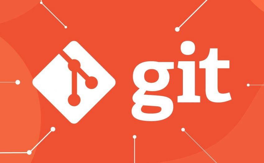 Git GUI Clients (0) --- Overview