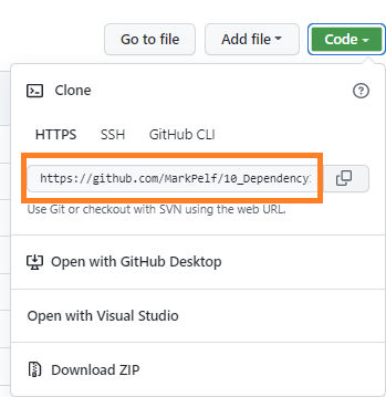 Git - Multiple Visual Studio Solutions In A Single Git Repository