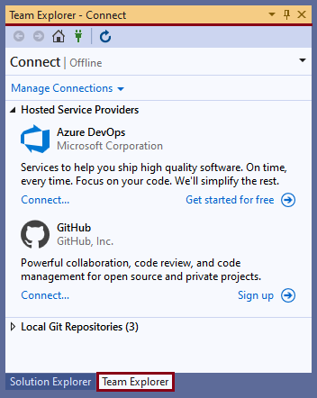 GitHub Actions + Azure - Continuous Deployment Of ASP.NET Core With DotVVM Applications