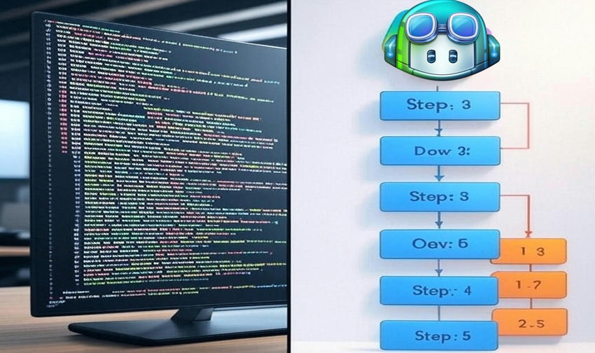 GitHub Copilot: New Features Transform Developer Workflows