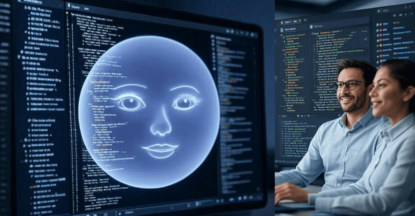 GitHub Copilot: New Features Transform Developer Workflows