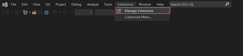 GitHub Copilot - Your AI Pair To Write Code Faster and Efficiently