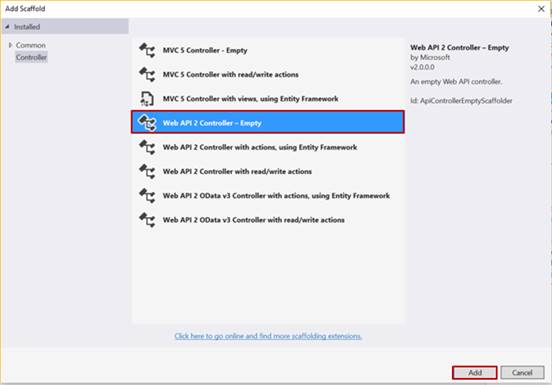 Grid With Paging Using KnockoutJS Grid With Paging Using KnockoutJS