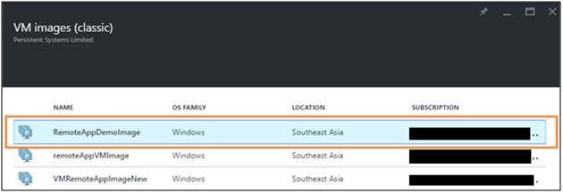 Guide To Azure Remote Apps