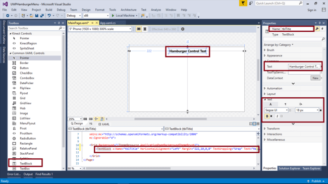 Hamburger Menu Wpf Controls Devexpress Documentation Images