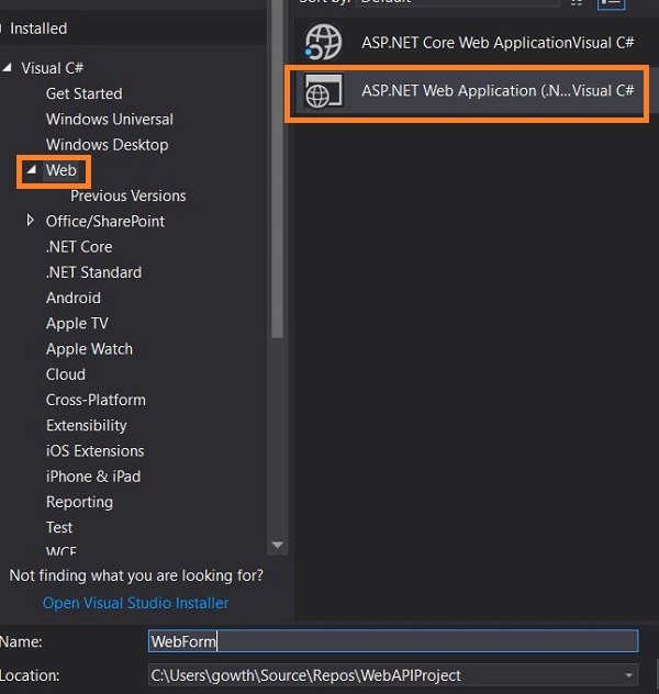 Handling Cross Domain Call In Aspnet Web Api