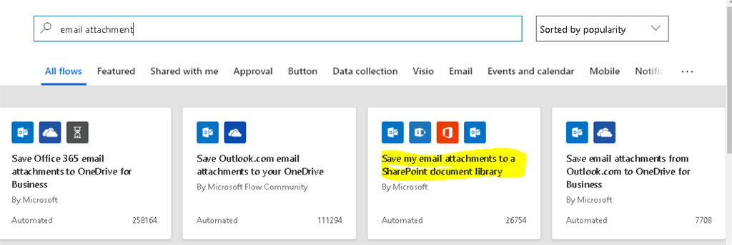 Handling Date Time In Excel To SharePoint List