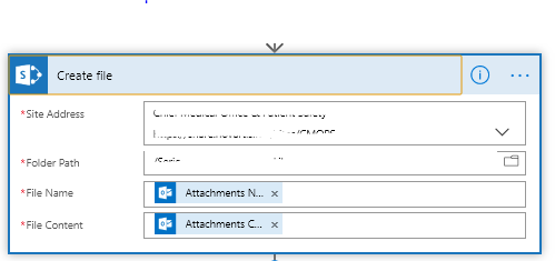 Handling Date Time In Excel To SharePoint List
