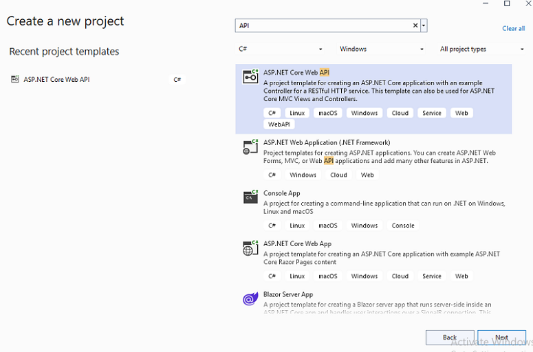 Hangfire In .NET Core 6 - Background Jobs