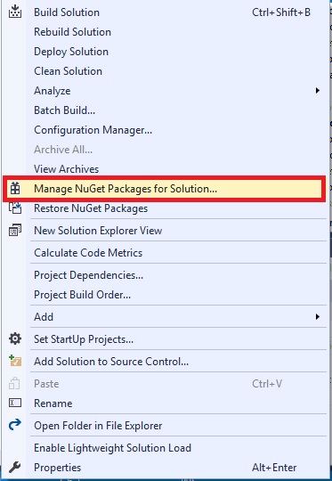 How To Create File Picker In Xamarin.Forms