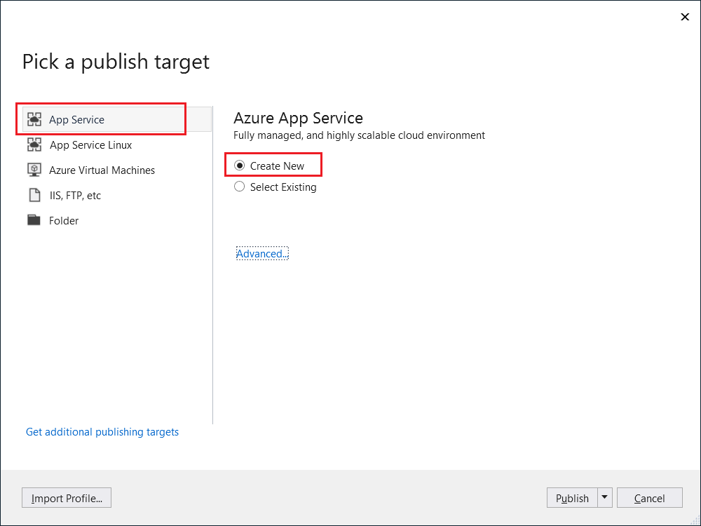 Host Bot In Azure For MS Teams Host Bot In Azure For MS Teams