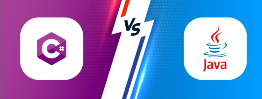 How C# Generics is different from Java Generics