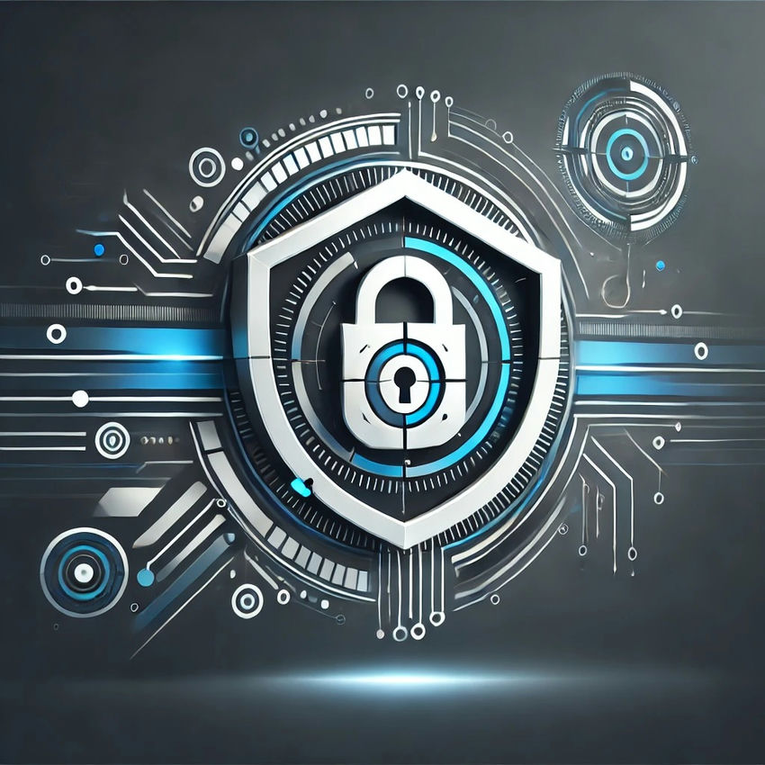 How DMARC Will Revolutionize Email Authentication in 2025