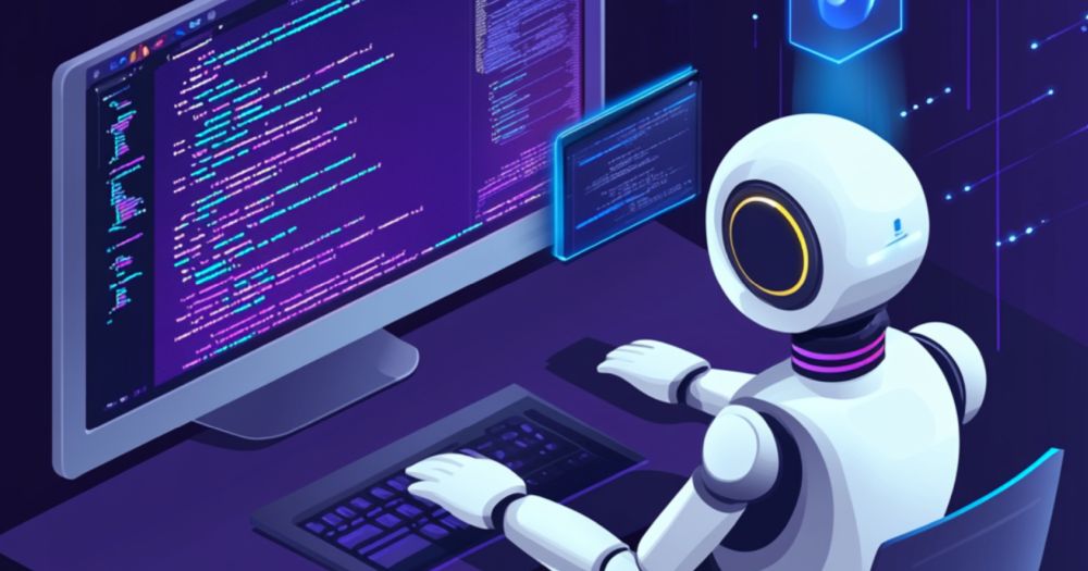 How do we use GenAI for code reviews, refactoring, and documentation?