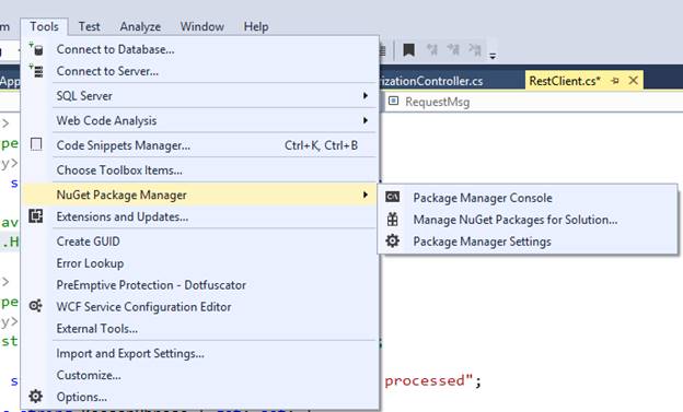 How To Activate Links After Sending Activation Link Email To User In MVC And Web API