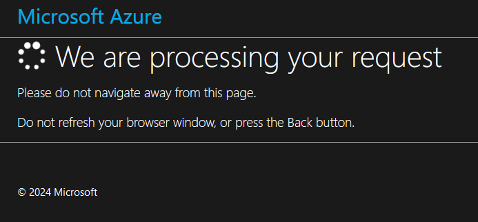 How to Active Azure Account Using Azure Pass