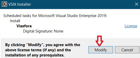 Add Color To Your Visual Studio Text Editor