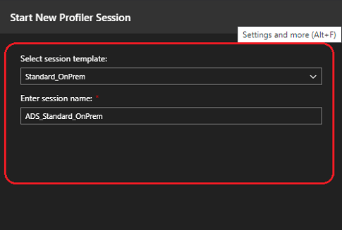 How To Add Extensions To Azure Data Studio