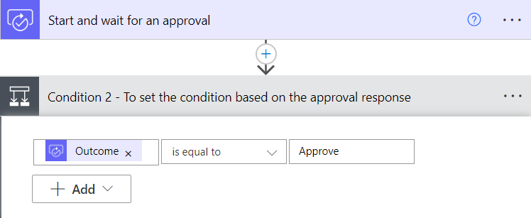 How To Automate O365 User Creation Process By Power Automate⚡