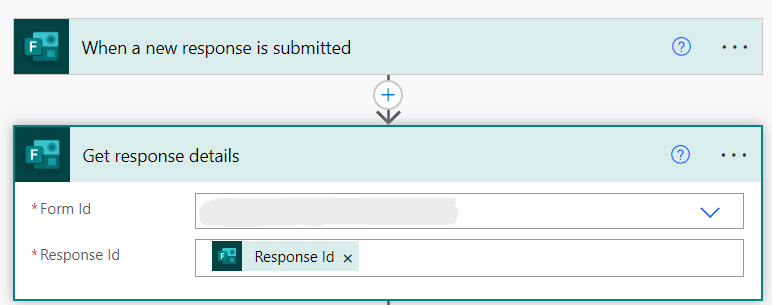 How To Automate O365 User Creation Process By Power Automate⚡