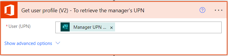 How To Automate O365 User Creation Process By Power Automate⚡
