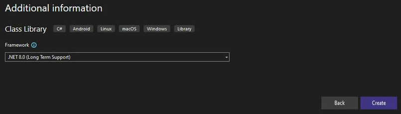 How to Build a Clean Architecture Web API with .NET Core 8