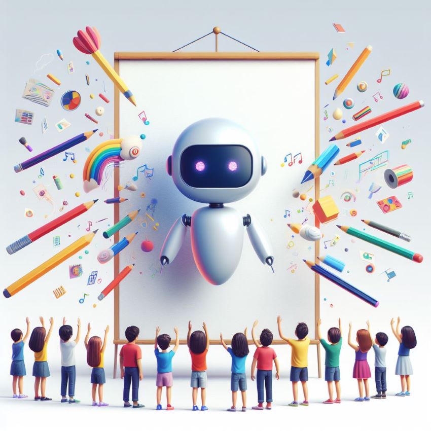 How to Build Air Canvas?